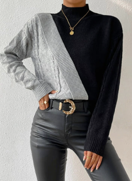 Fashion Trends – Social Girl