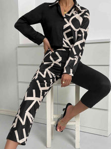 What's New – Social Girl